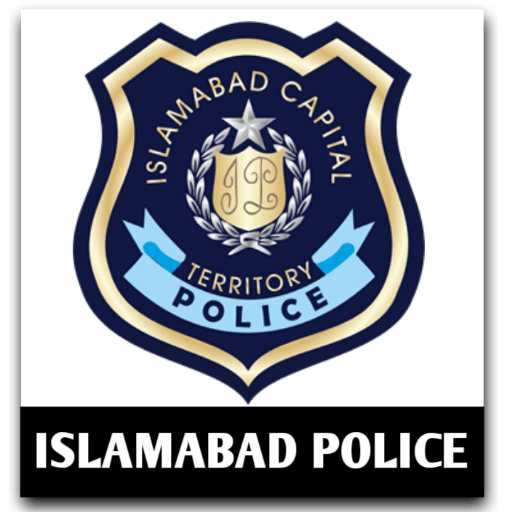 Latest Police Jobs Updates 2025 in Pakistan - PAK Police Jobs